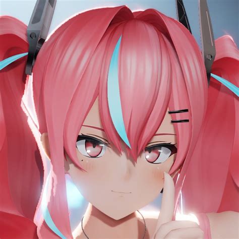 This Avatar RipperStore Forums