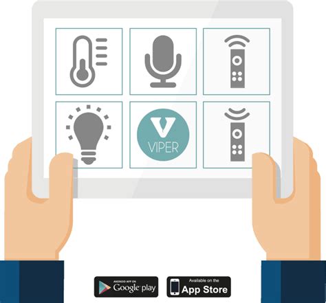 crowdfunding mailbox lyfelens dash cam coolbox smart toolbox and viper