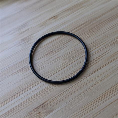 Pvs 14 Objective Lens O Ring Nv Plus Llc