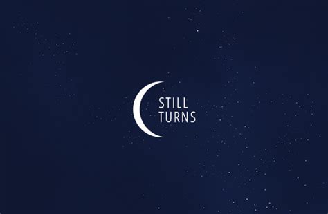 3 Days March Blog Andatsea Hello Everyone Im Happy To Announce That My