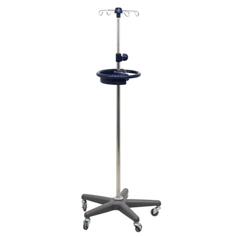 케어룸의료산업 주