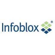 Infoblox Logo Png Vector Eps Free Download
