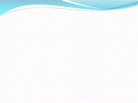 PPT Semantic Network Theory PowerPoint Presentation Free Download ID