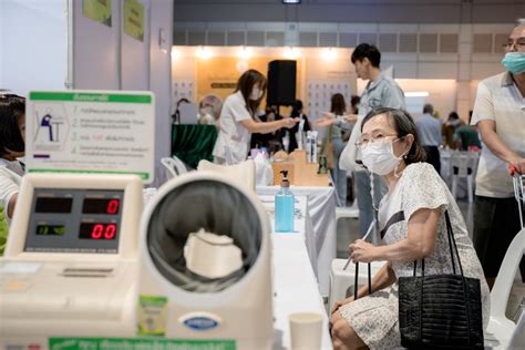 สำนักสารนิเทศ สำนักงานปลัดกระทรวงสาธารณสุข