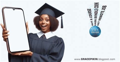 Grace Pikin Online Introduction To Javahtmlcss