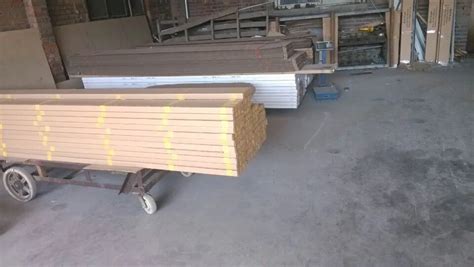 Suspended T Grid Aluminum Suspended Ceiling Grid Buy T Bar Suspended Ceiling Grid Suspended