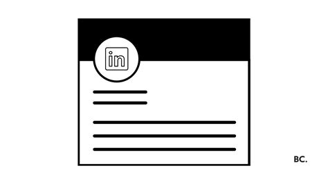 Tips For Using Your LinkedIn Profile To For Brand Development