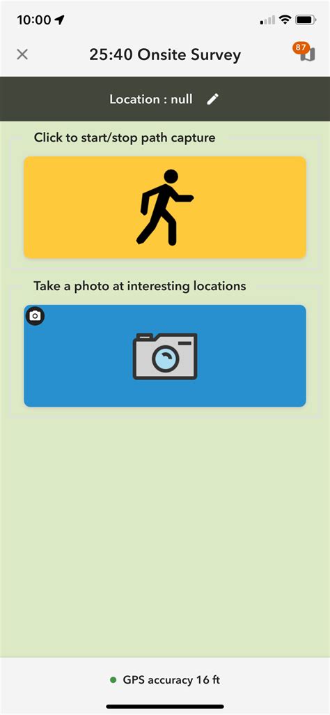 Solved Quickcapture Fails To Send Records Due To Password Esri