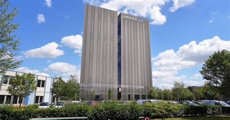 lab42 uva on linkedin amsterdam science park krijgt een van acht europese quantumcomputers …