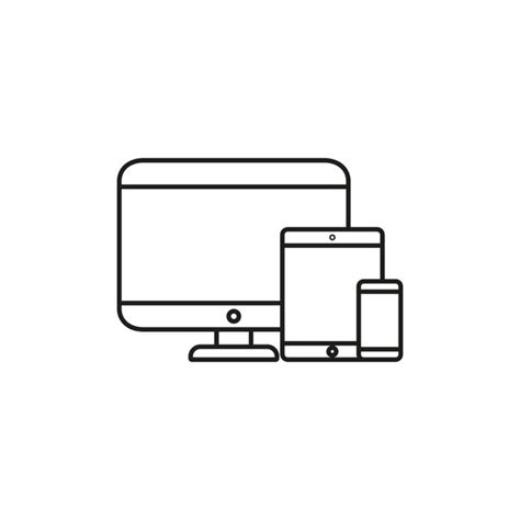 Cross Platform Element Images Stock Photos D Objects Vectors Shutterstock