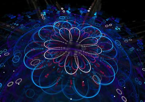 Particle Tracking Stock Illustrations 132 Particle Tracking Stock Illustrations Vectors