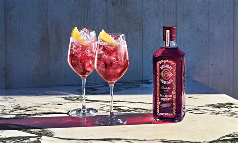 Bombay Bramble And Tonic Lifestyle 2 Wayfarer Wayfarer