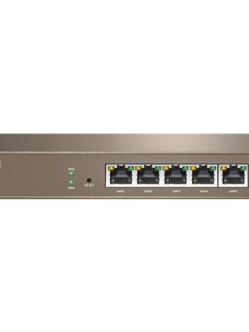 IP COM AC1000 Access Controller Shopee Thailand