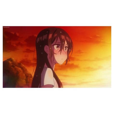 Пин от пользователя 𝐎𝐳𝐚𝐫𝐤𝐬𝐗 ♱ на доске Mizuhara Chizuru