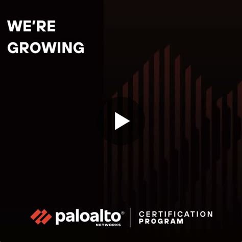 Check Out Our New Role Based Certifications Exciting Times Kelly