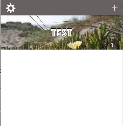 Constraints Table View Cell Image Resizes When Swipe To Edit Stack