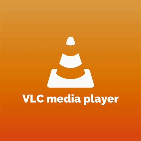 Dvd Codec For Vlc Media Player Docukoti