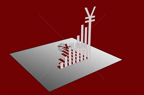 数理统计图片素材 正版创意图片500654150 摄图网