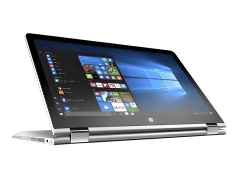 Computadora Hp Pavilion Diseño Plegable Precio Guatemala Kémik