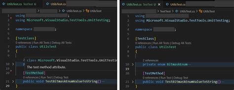 C Vscode Error Unable To Get Working Directory For Project