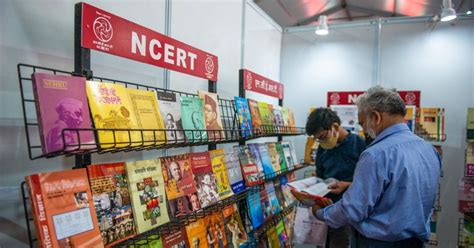 Preparing For Upsc Heres Where You Can Get Ncert Books