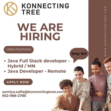 Sumiya Safiq On Linkedin Immediatehiring Java Fullstackdeveloper React Nodejs Springboot
