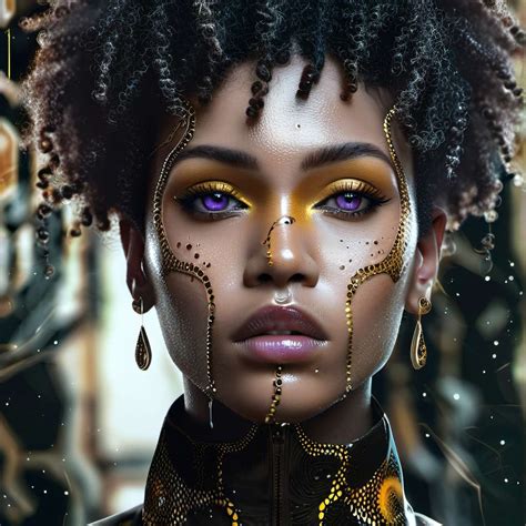 Chat With Kima Enjoy Free Ai Character Voice Chat Talkie Ai Apex