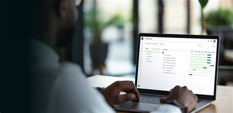 Take Control Over Permissions And Users Management Ideals Virtual