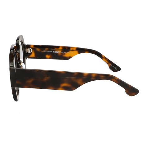 Rx Eyeglasses Style Geek Retro Fab Geek Eyewear Rx Eyeglasses Style Geek Retro Fab Geek Eyewear