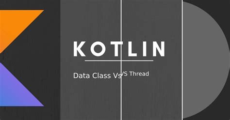 List Kotlin Curated By Arun Bharti Medium