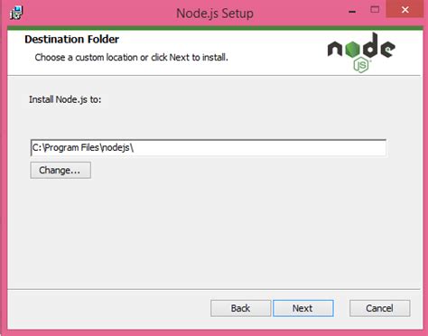 Using Webdriverio With Experitest Blog Digitalai