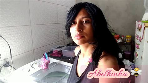 Doce Menina Lots Of Sideboob Nips From 959 Onwards Ytboob