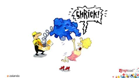 Postgresql масштабирование в моде Valentine Gogichashvili Zalando Se Pdf