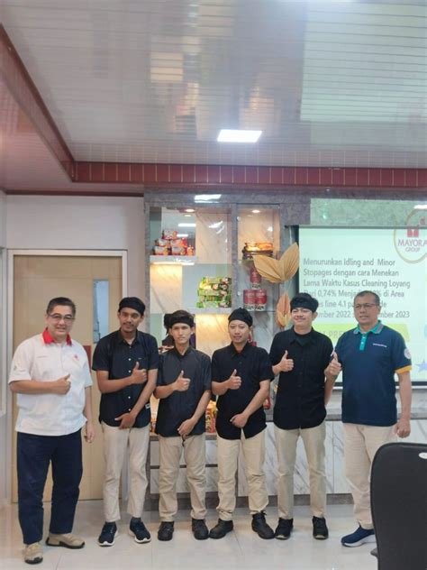 Anugrah Nanda On Linkedin To Achieve A Successful Theres A Process