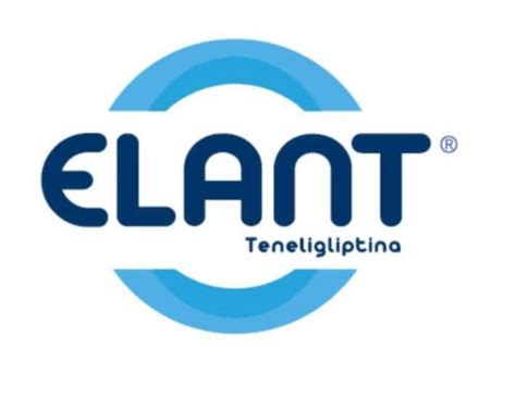 Dilcoran D Laboratorios Casasco