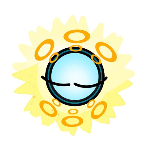 Editable Wolfcubes Difficulty Spectrum Page 15 Geometry Dash Fan