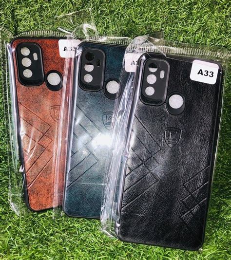 Oppo Mobile Cover Latest Price Dealers Retailers In India