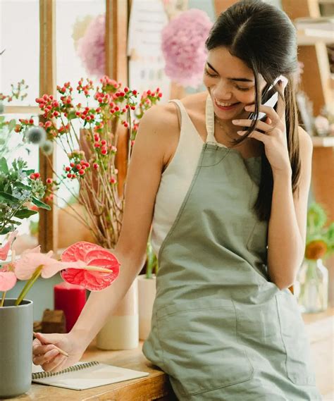 Revolutionize Restaurant Operations With Biteberry Ai Voice Ordering
