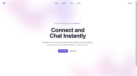 Sai Kumar Kindigeri On Linkedin Reactjs Nodejs Mysql Socketio Webdevelopment Realtimechatapp