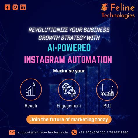 Feline Technologies On Linkedin Deeplearning Programming Tech Robotics Innovation Bigdata