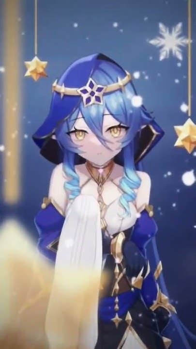 С днём рождения Лайла 1912 Youtube