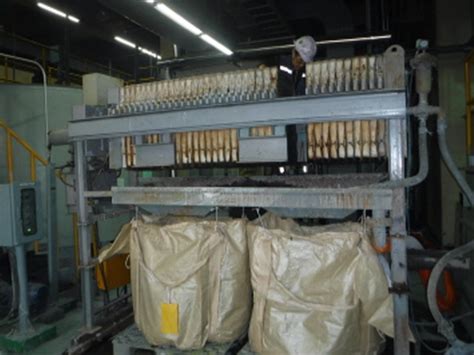 동양환경엔지니어링주 00폐수처리장 집수조조정조외 슬러지 제거 및 여과재 교체