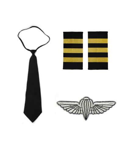 반티 사이트 추천 개발슛닷컴