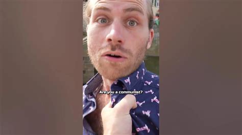 Americans And Universal Basic Income 🤑🇩🇪🇺🇸