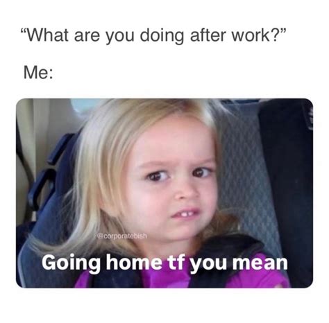 Introverts Are Us On Linkedin Introverts Get It 😂