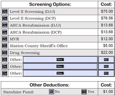 solved calculation resulting from checkbox selection in a adobe community 13392635