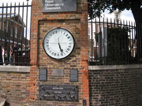 Gmt vs utc différence et comparaison 2022 Blog