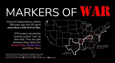 Ícaro Bernardes On Linkedin Tidytuesday Dataviz Rstats
