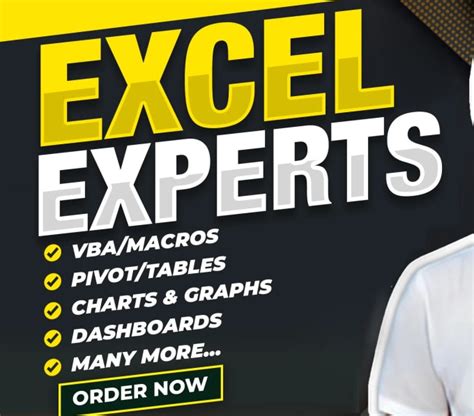 Excel Spreadsheet Excel Vba Excel Macros Dashboard Google Sheets