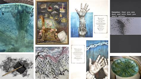 From The Ashes Steven Homestead